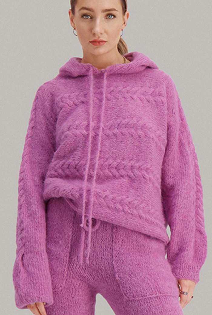 Skappel-so-extra-bold-genser-suri-alpakka-rosa-rubin-helfigur-genser ...