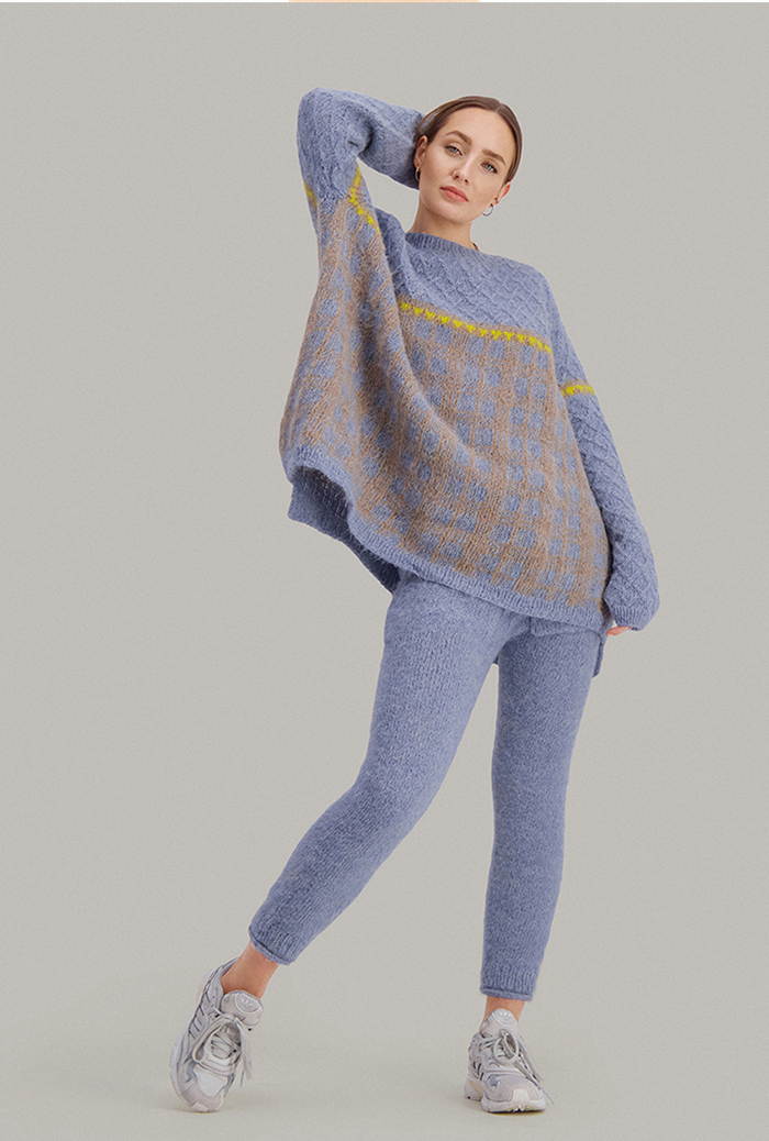 skappel-strikk-cheeky-genser-strikkepakke-suri-alpakka-1 - Happy ...