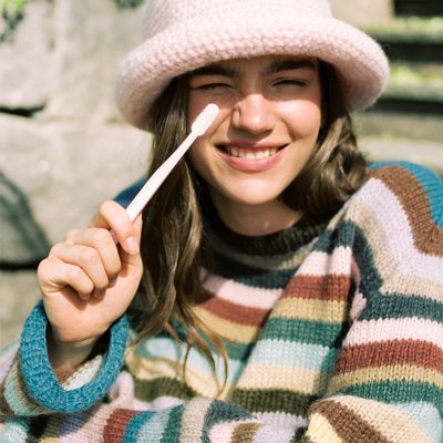 Skappel Oppskrifter Archives - Happy Knitting AS